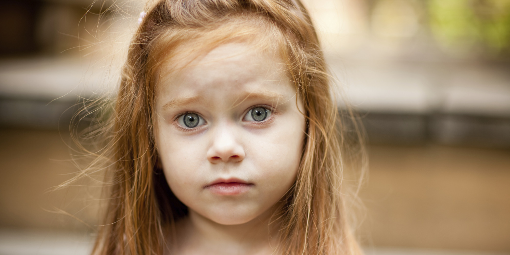 The Over-Praise Dilemma: When Complimenting Kids Actually Holds Them Back