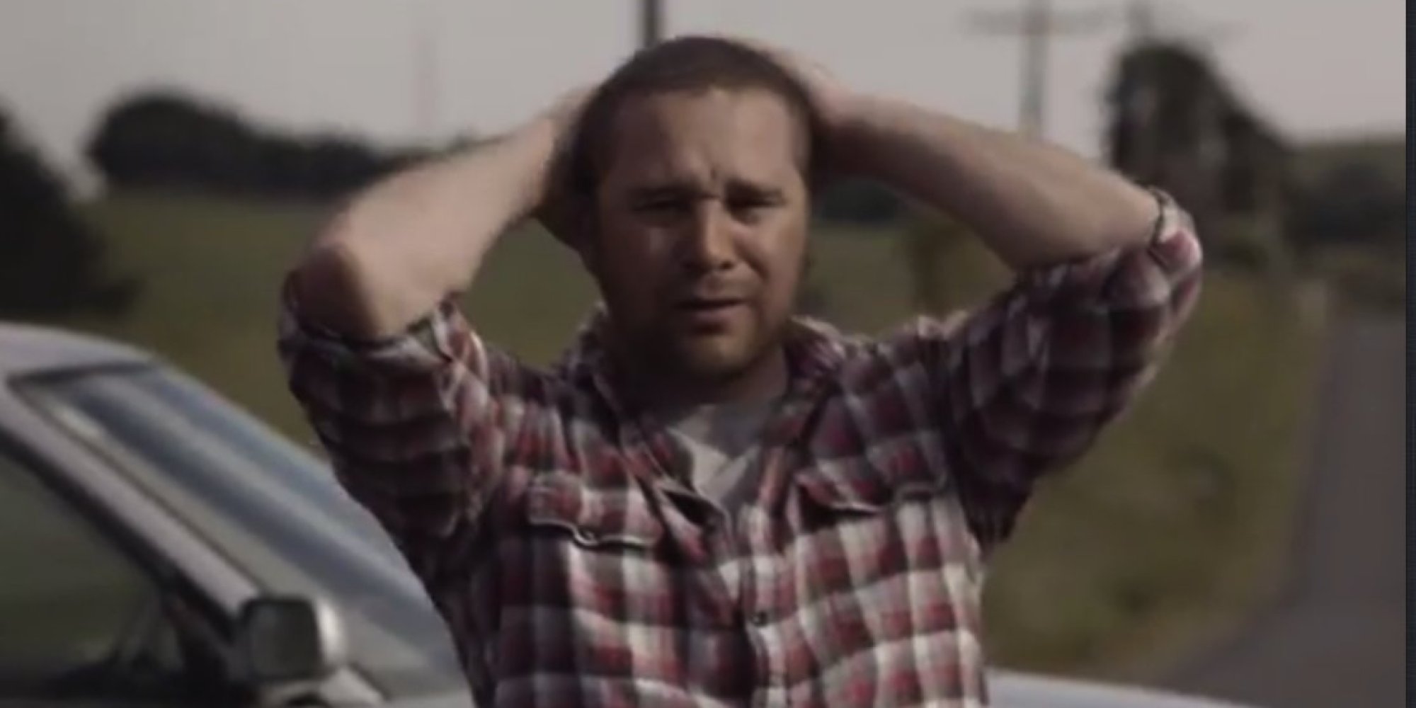 Powerful New Zealand Speeding Ad Will Make You Second-Guess Your ...
