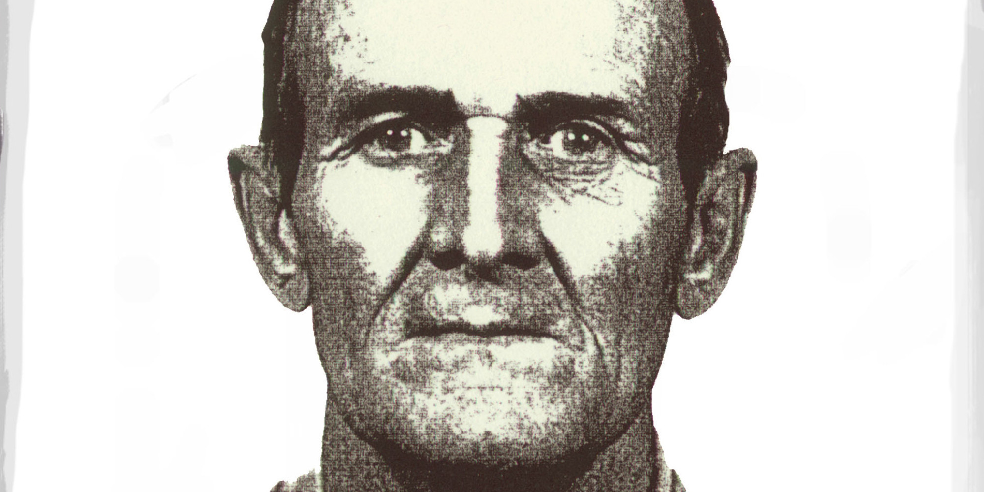 Marijuana Prohibition Began With An Arrest In Denver, Ends Here With ...