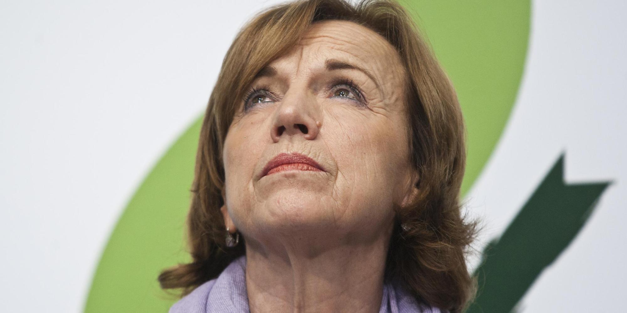 Jobs Act, Elsa Fornero promuove il piano di Matteo Renzi: "Alcune cose ...