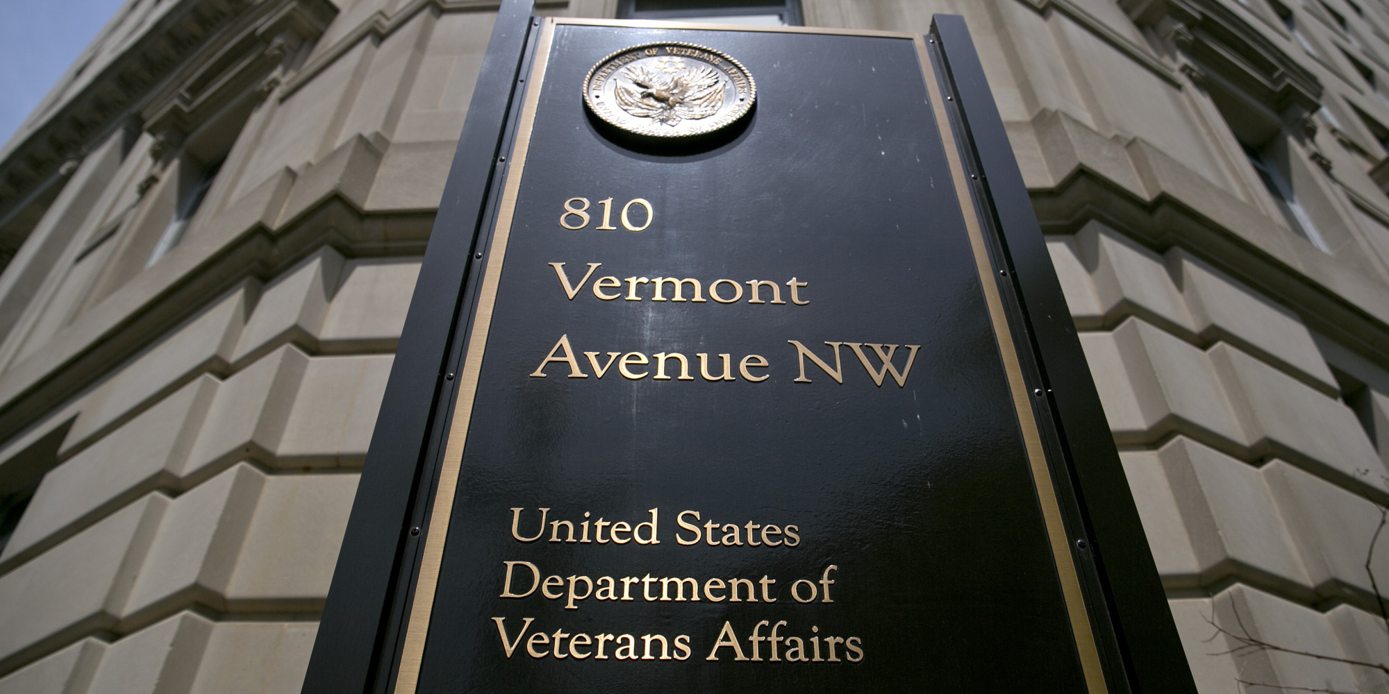 VA Initiative to Expand Employment, Education Opportunities at the ...