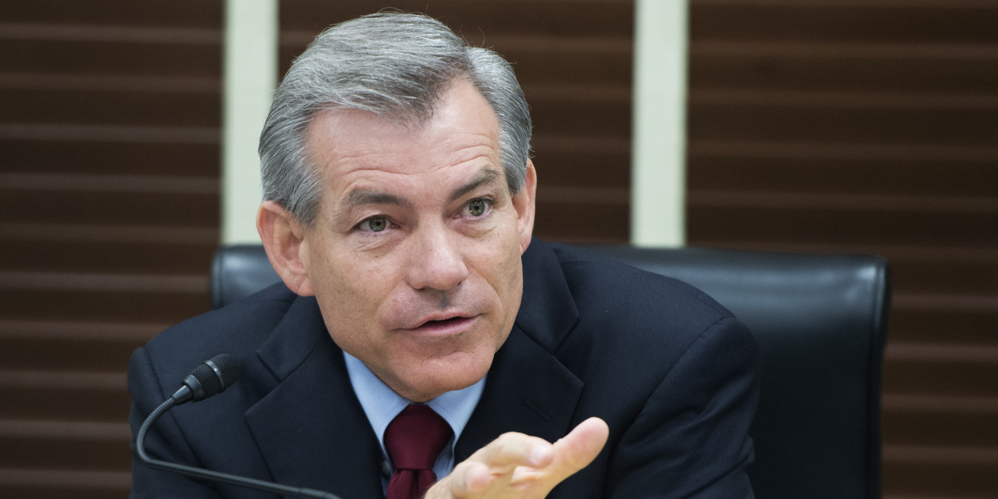 David Schweikert - Alchetron, The Free Social Encyclopedia