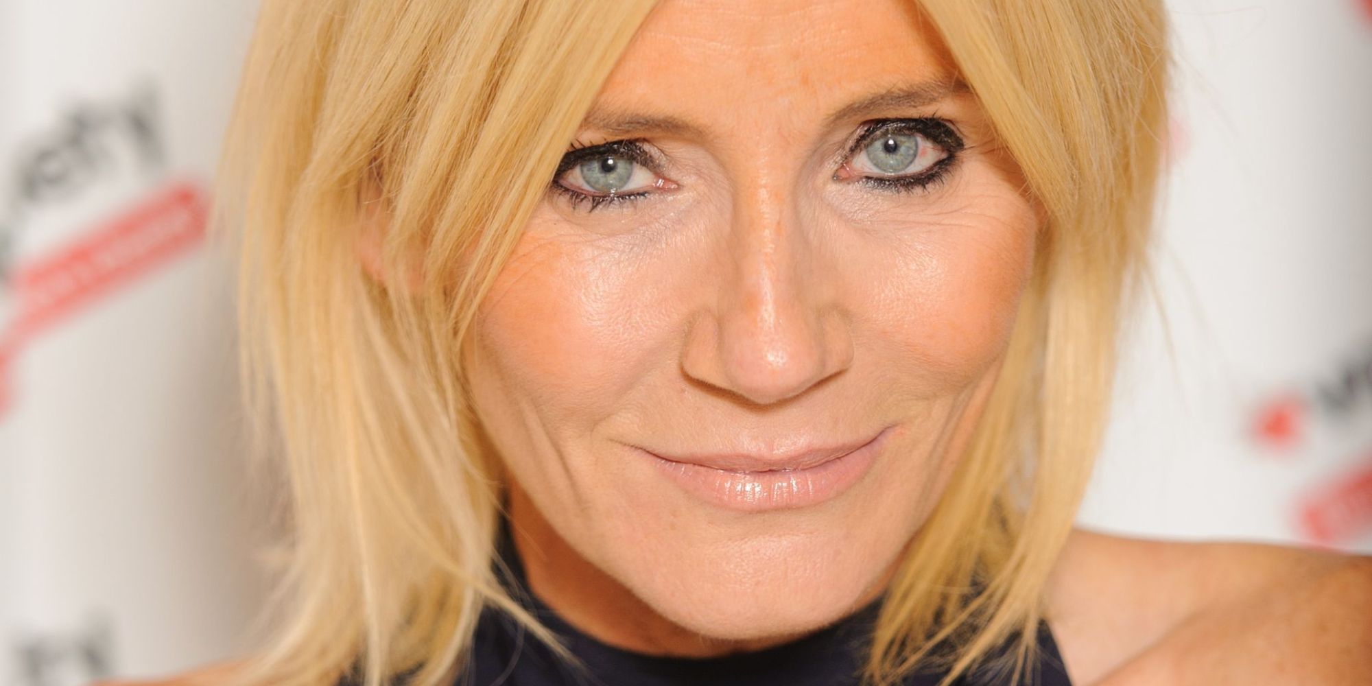 'Coronation Street' Star Michelle Collins Tweets Frustration Over Her ...