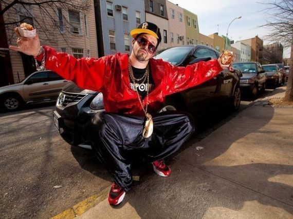 All Categories - arabiahelper