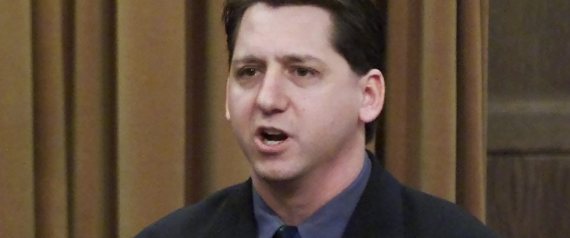 Jim Pankiw - Alchetron, The Free Social Encyclopedia