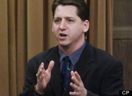 Jim Pankiw - Alchetron, The Free Social Encyclopedia