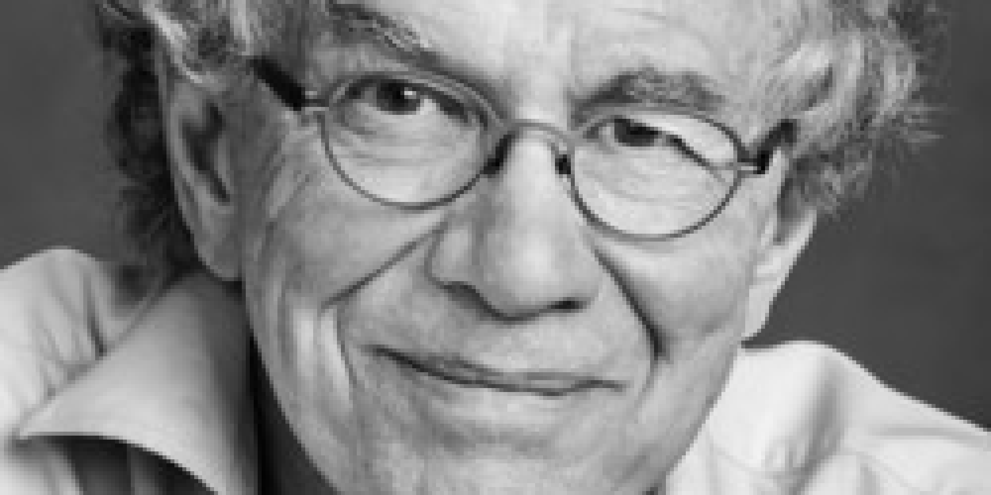 Yves Beauchemin - Alchetron, The Free Social Encyclopedia