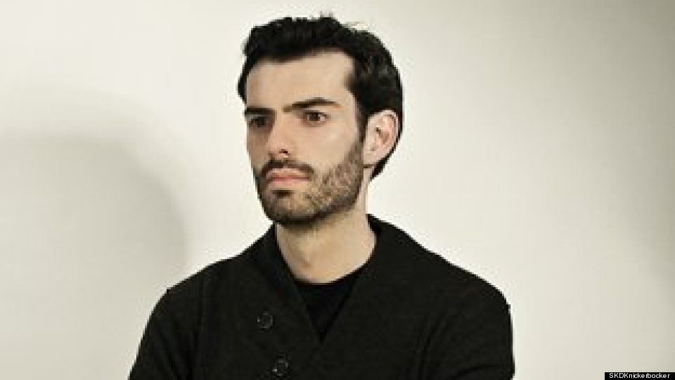 Chris Morton - Alchetron, The Free Social Encyclopedia