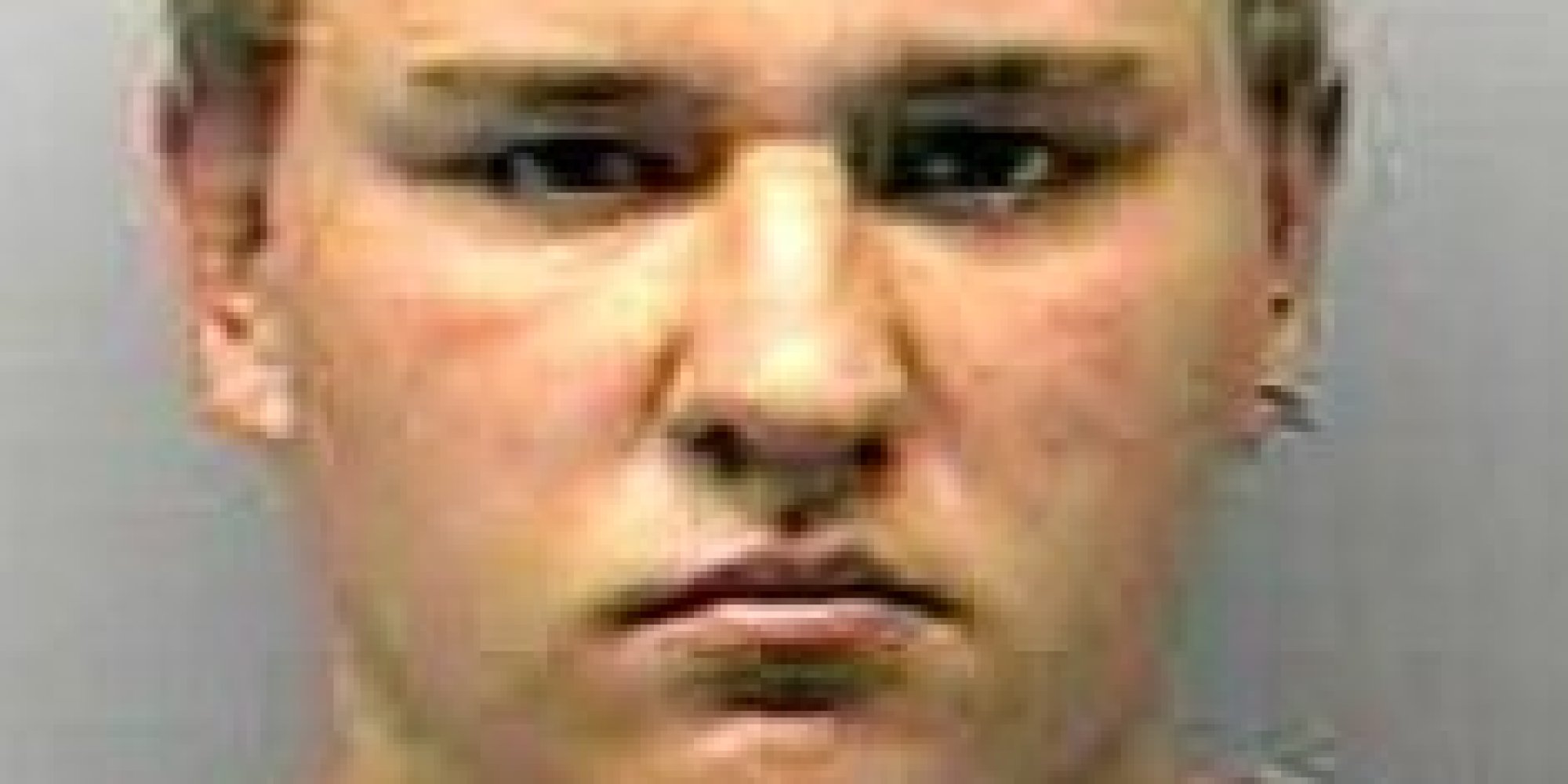 Melissa Delp Tattoos Untitled