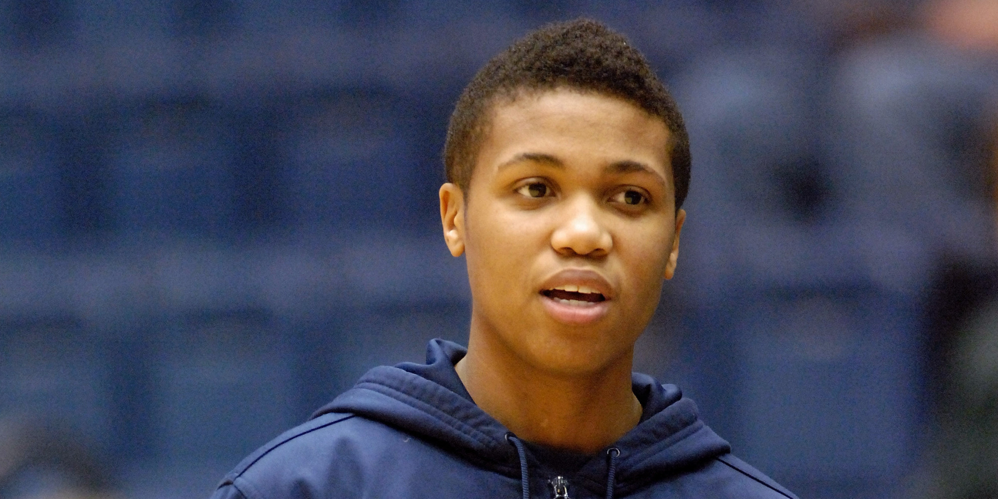 Kye Allums - Alchetron, The Free Social Encyclopedia