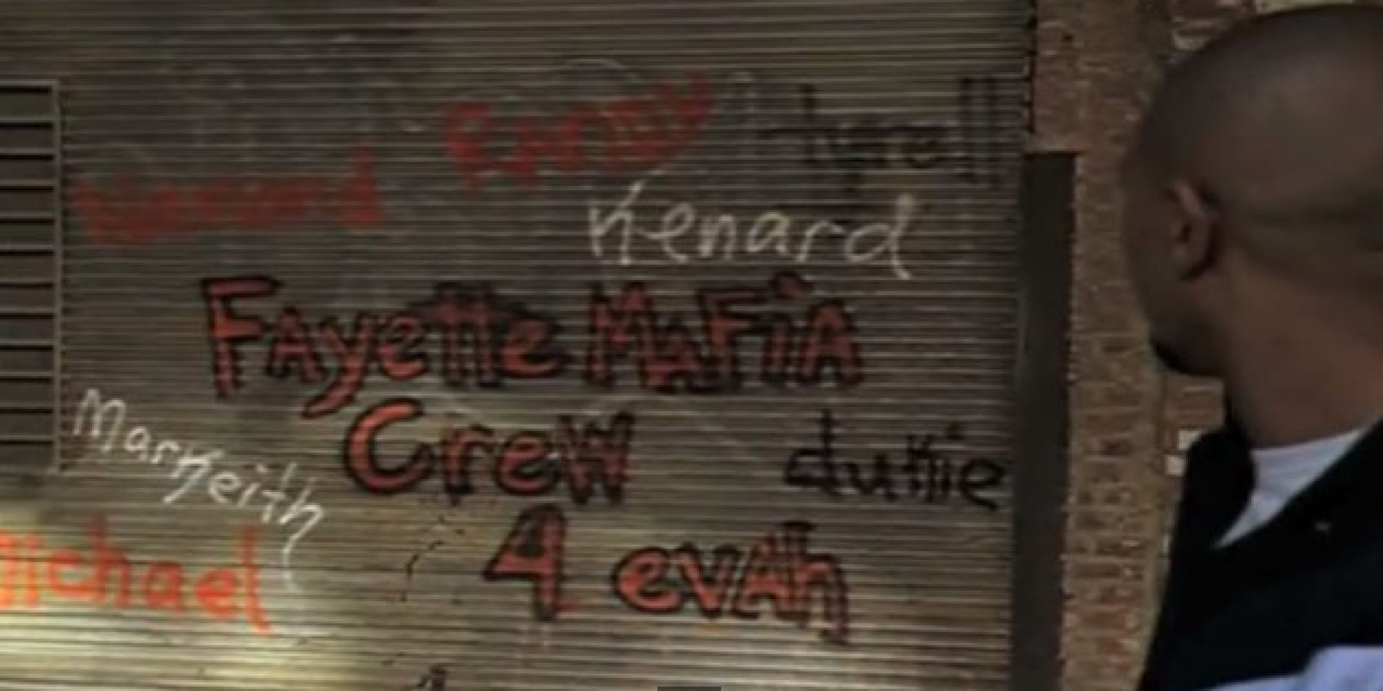 What is THE defining image from your favourite television series? : r ...