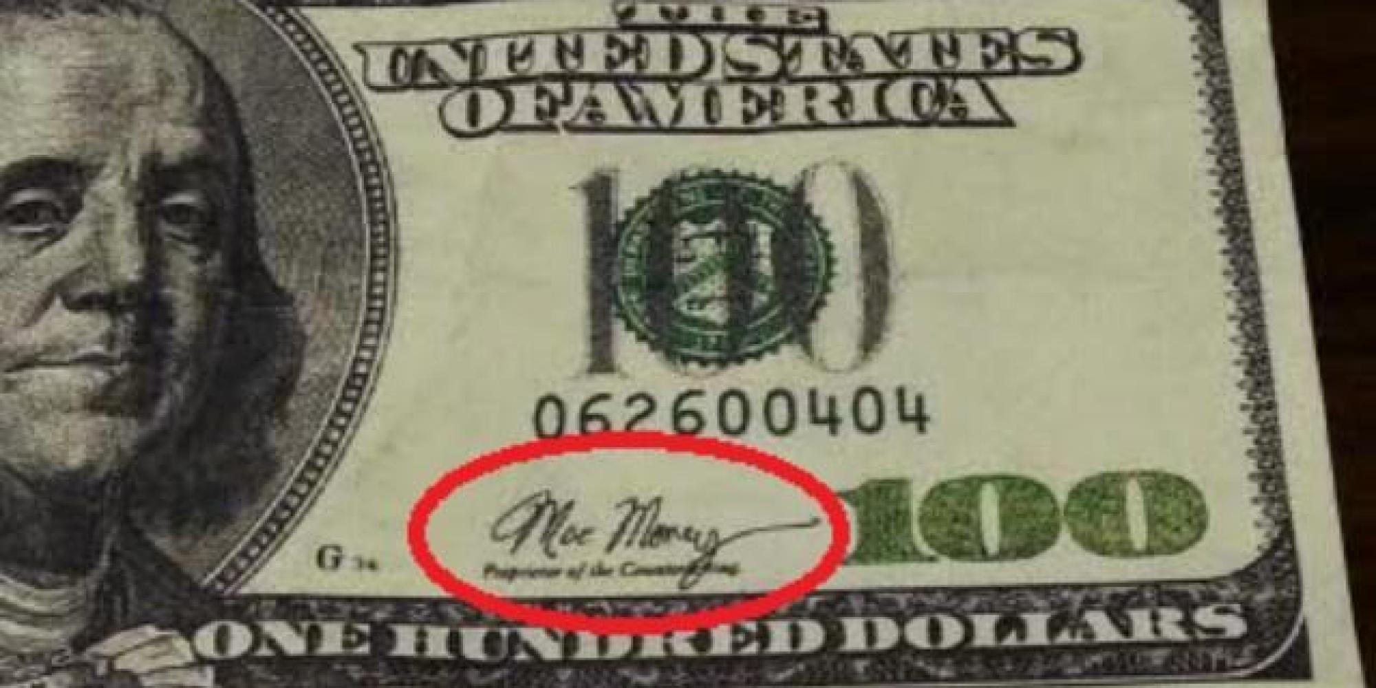 Paths of Civilization Original | Page 2970 | Sufficient Velocity