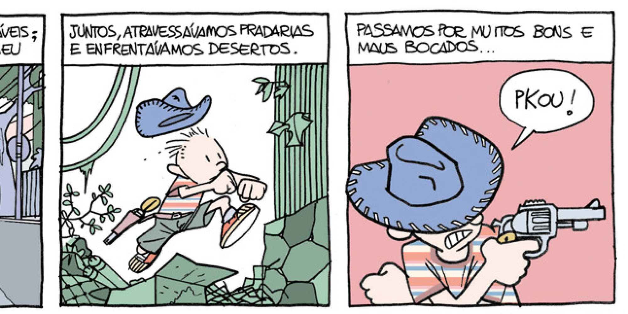 Laerte - Alchetron, The Free Social Encyclopedia