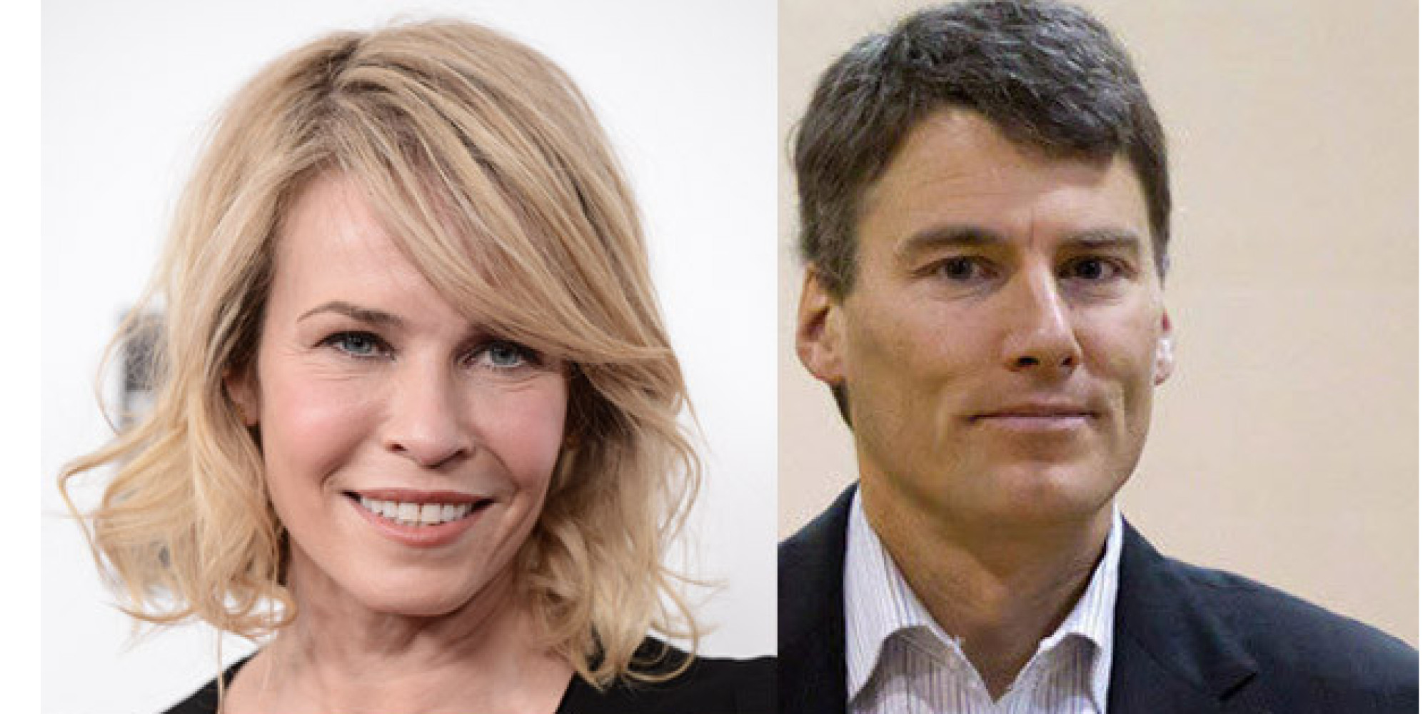 Gregor Robertson (politician) - Alchetron, the free social encyclopedia