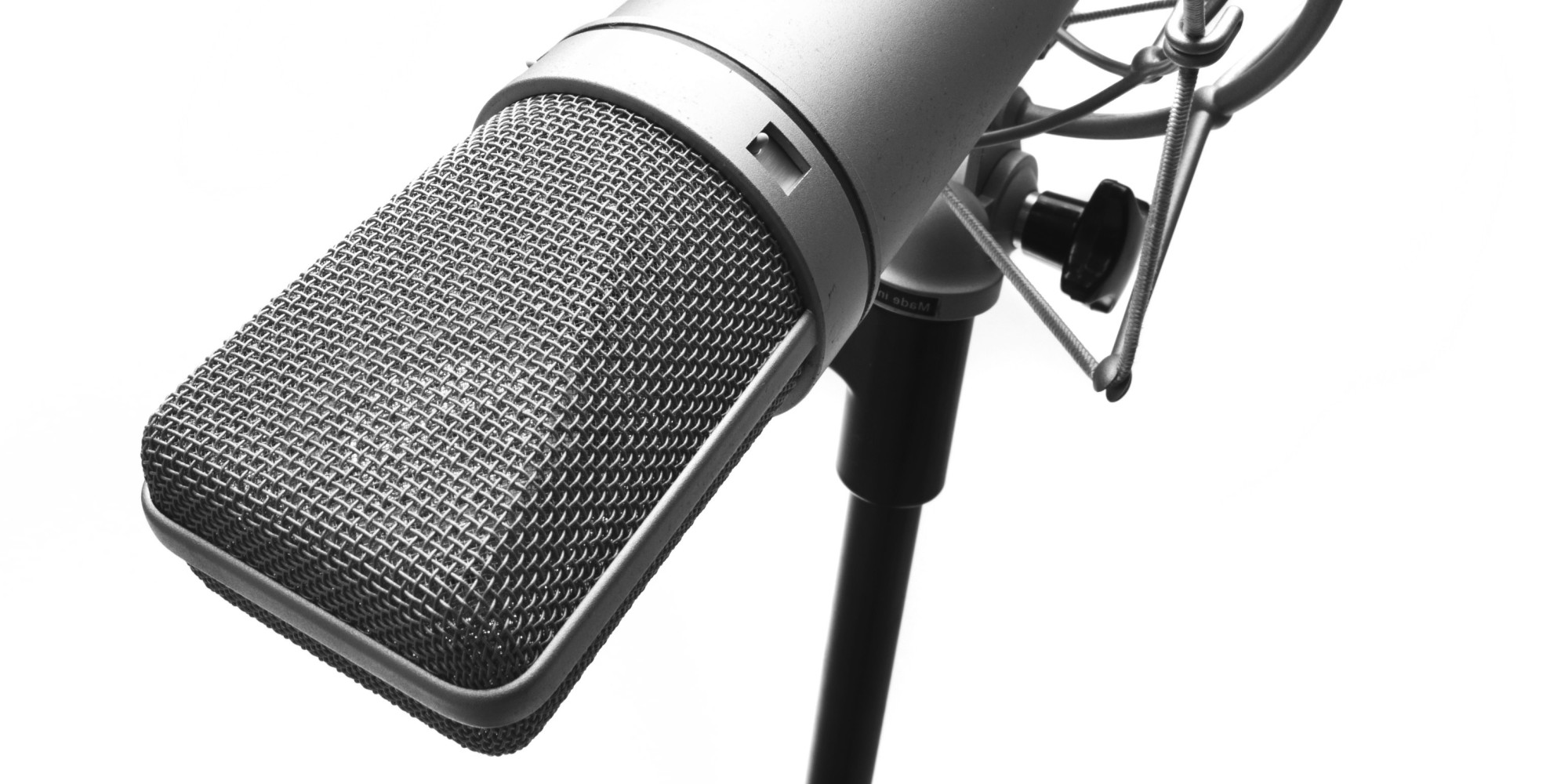 Music Debut for TV Babe Cierra Ramirez | HuffPost