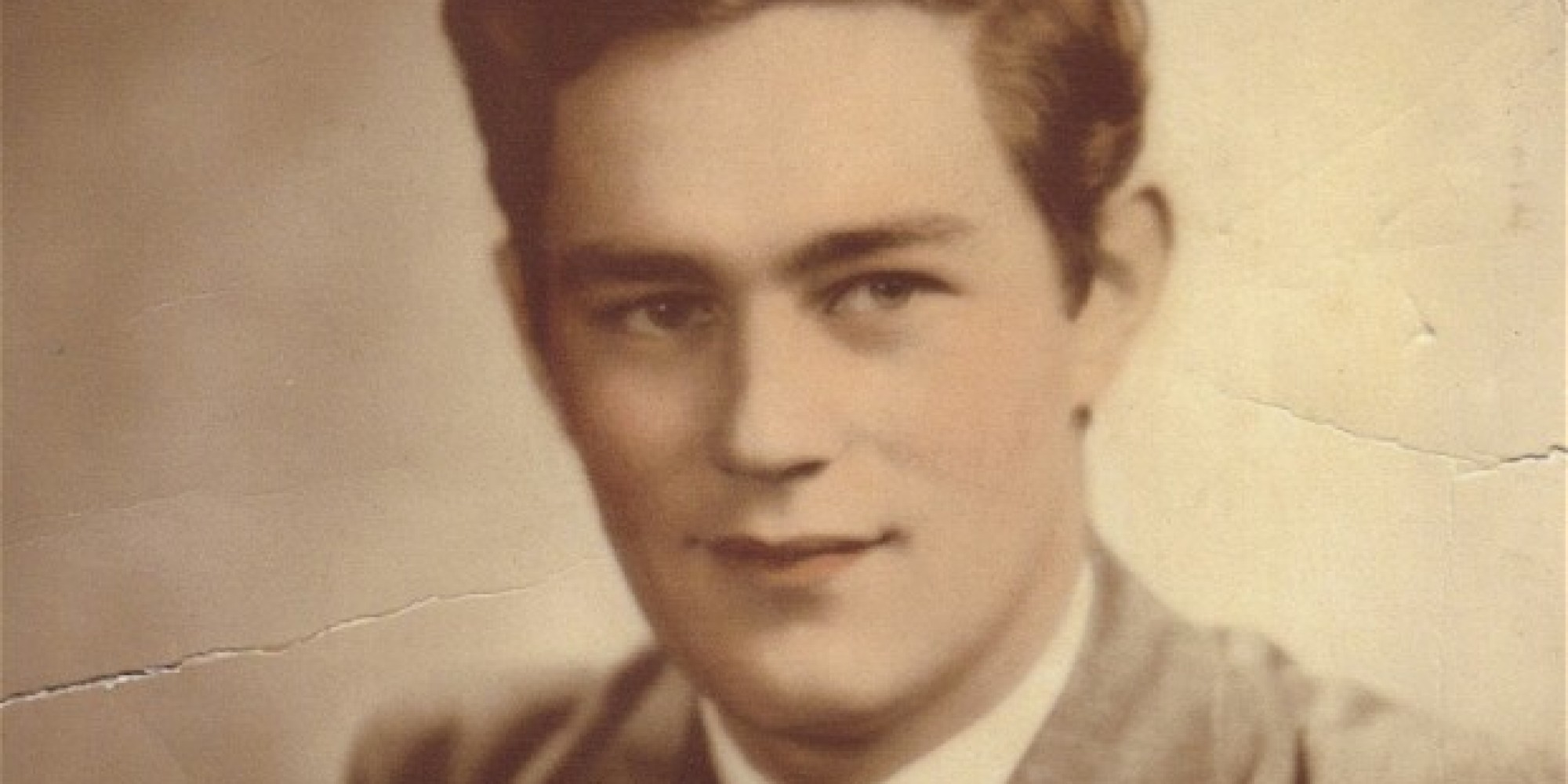 'Patient H.M.' Brain Was Missing Major Part For Learning & Memory ...