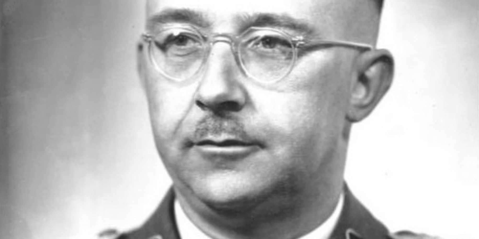 Nazi Scientists May Have Tried To Use Mosquitoes As Weapons | HuffPost