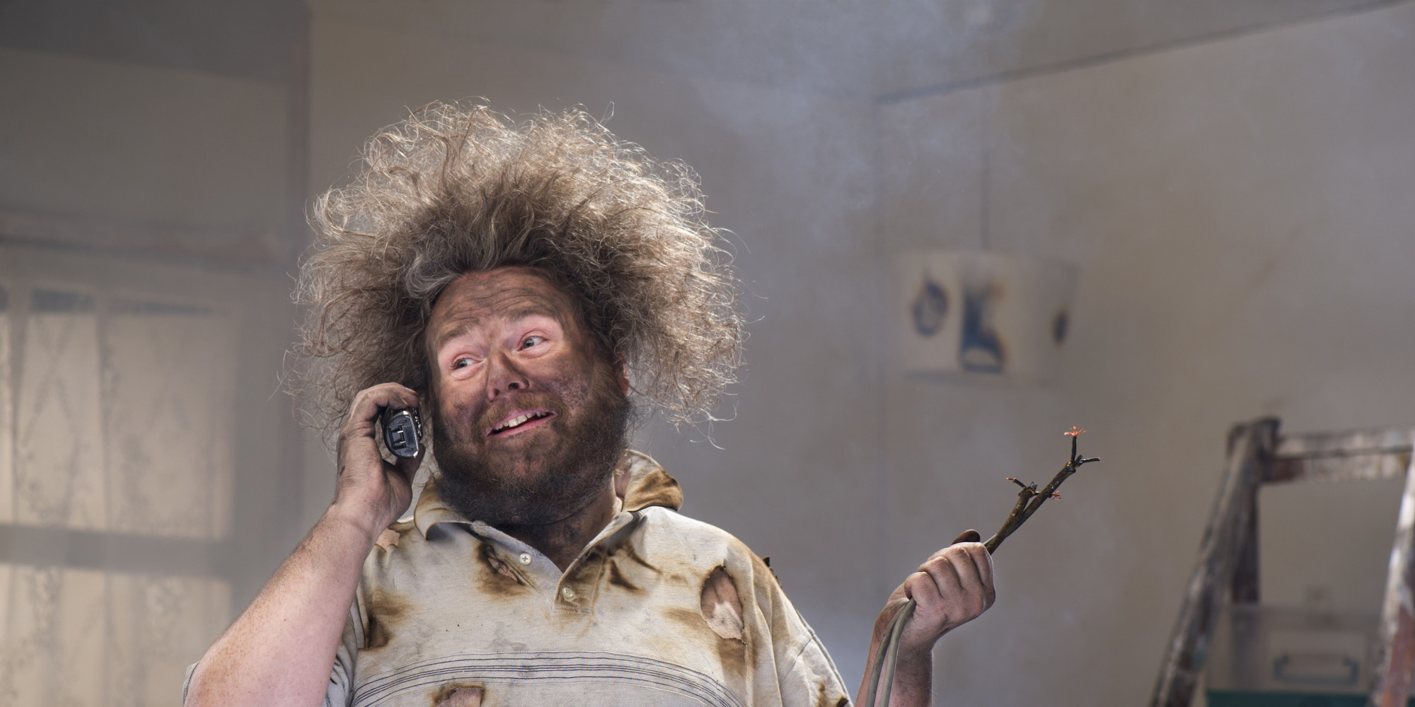 Dumbest 911 Calls Of All Time | HuffPost