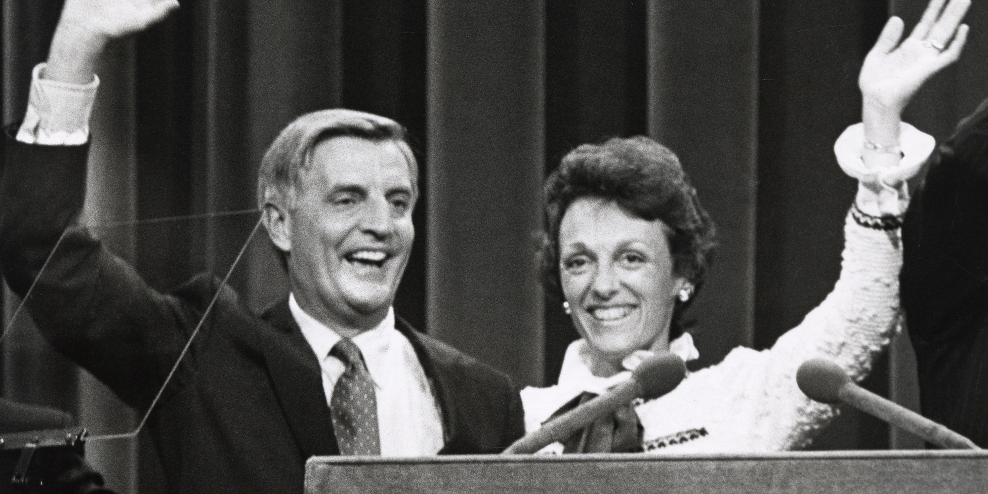 Joan Mondale - Alchetron, The Free Social Encyclopedia