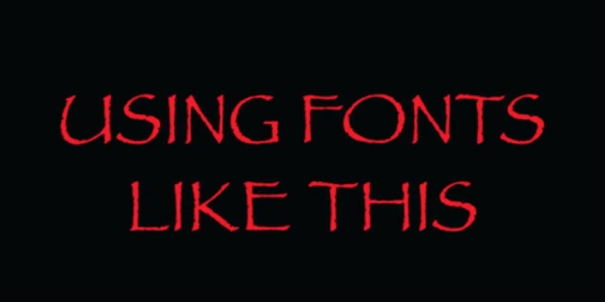 1000+ images about DON'T. WANT. IT. on Pinterest