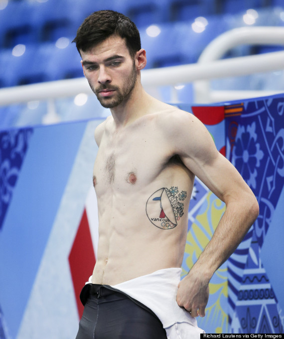 François Hamelin - Alchetron, The Free Social Encyclopedia