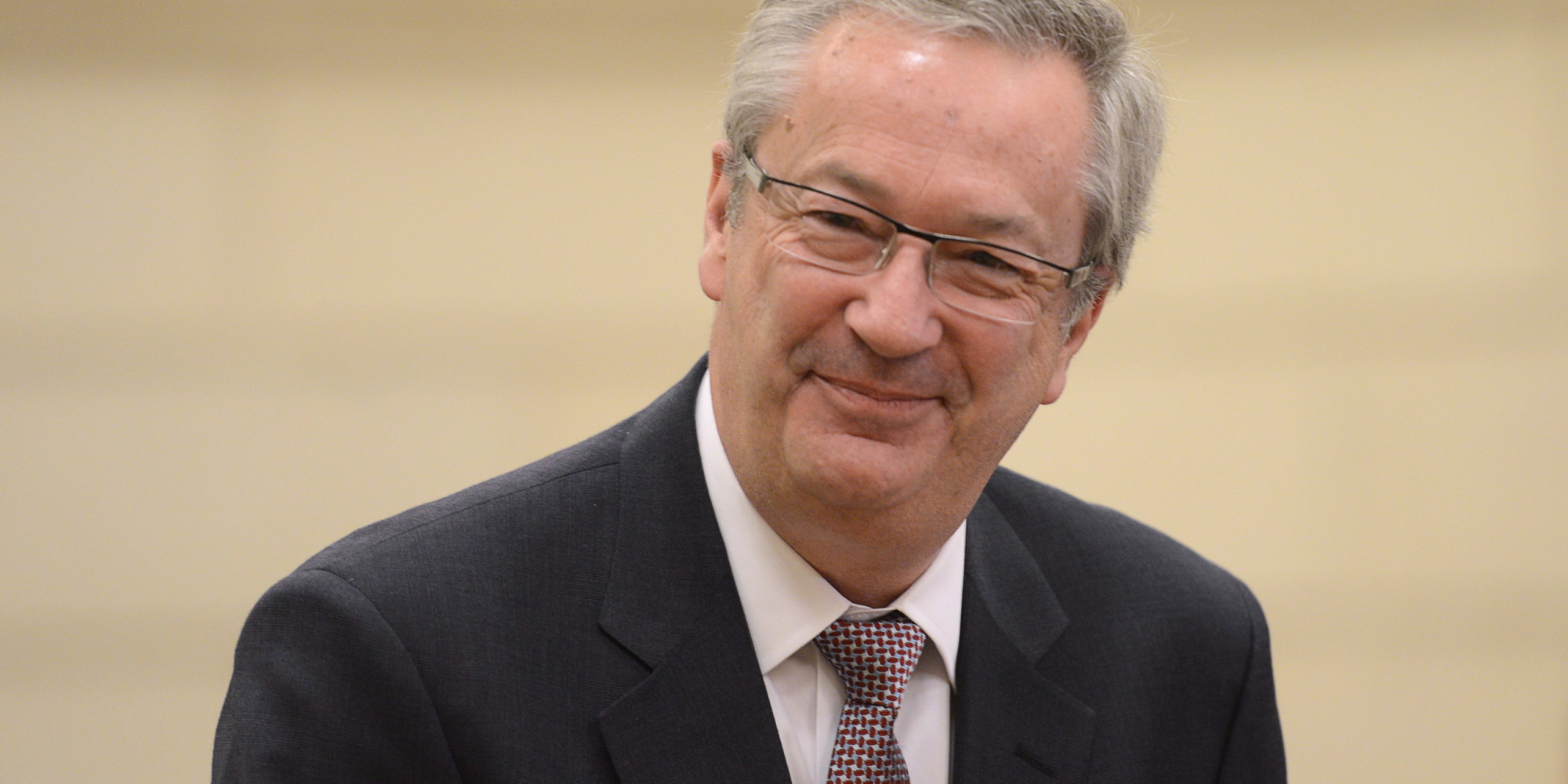 Marc Mayrand - Alchetron, The Free Social Encyclopedia