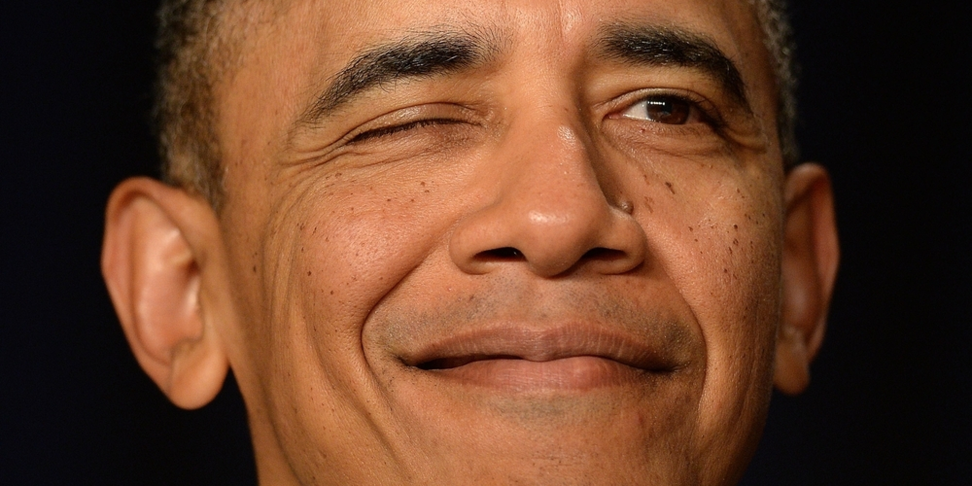 Obama's Olympics Message: 'Bring Out Your 'A' Game When It Matters Most ...