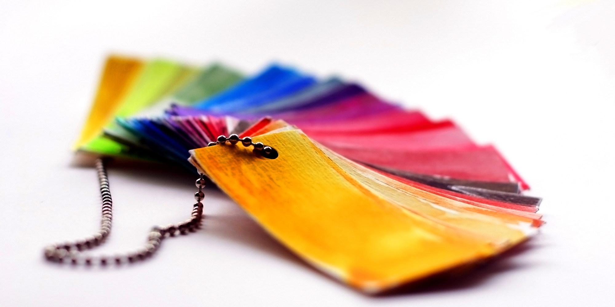 Top 10 Hottest Paint Colors at Nettie Jarred blog