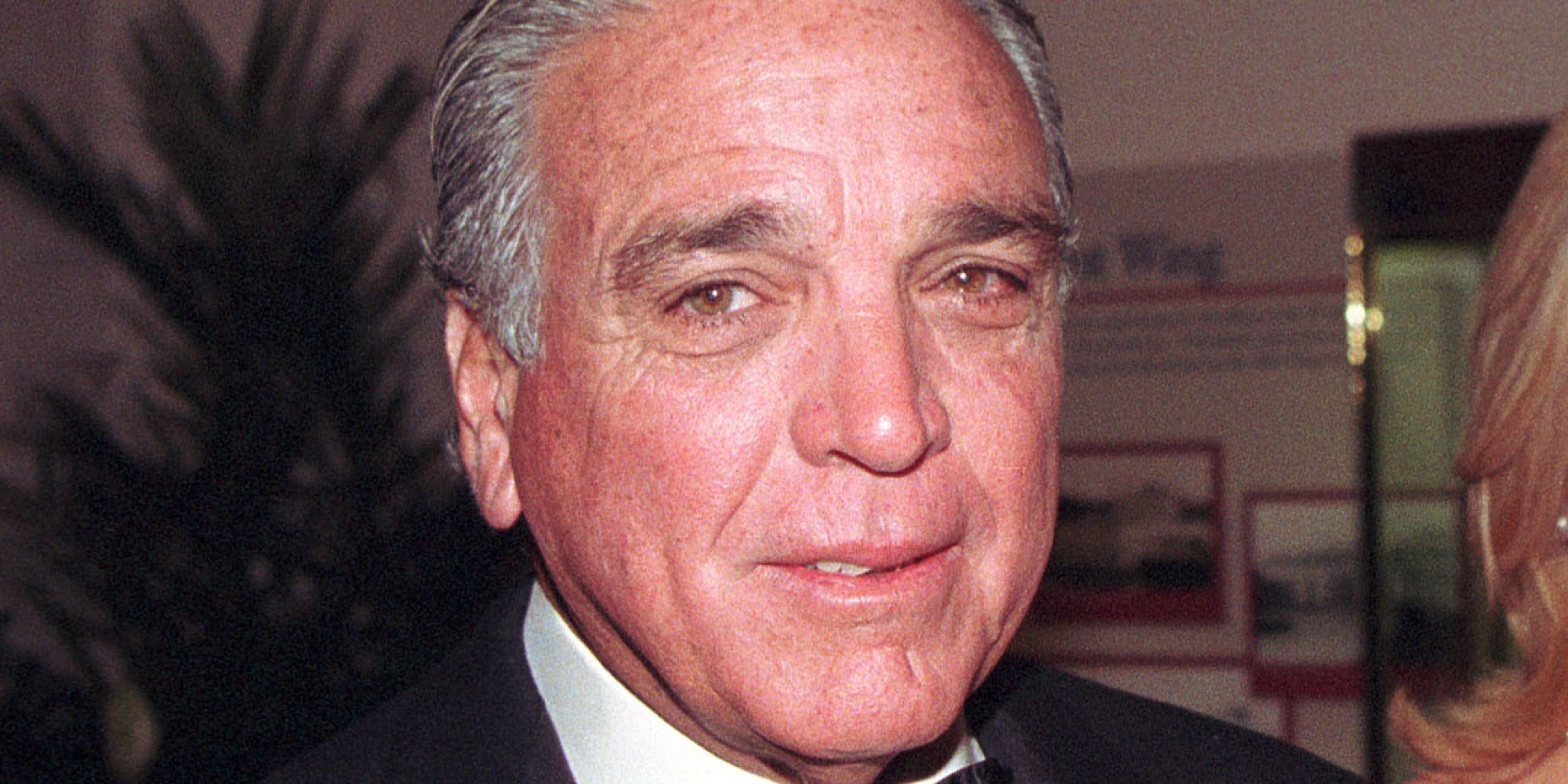 CUBA: Diagnóstico del caso Fanjul | HuffPost