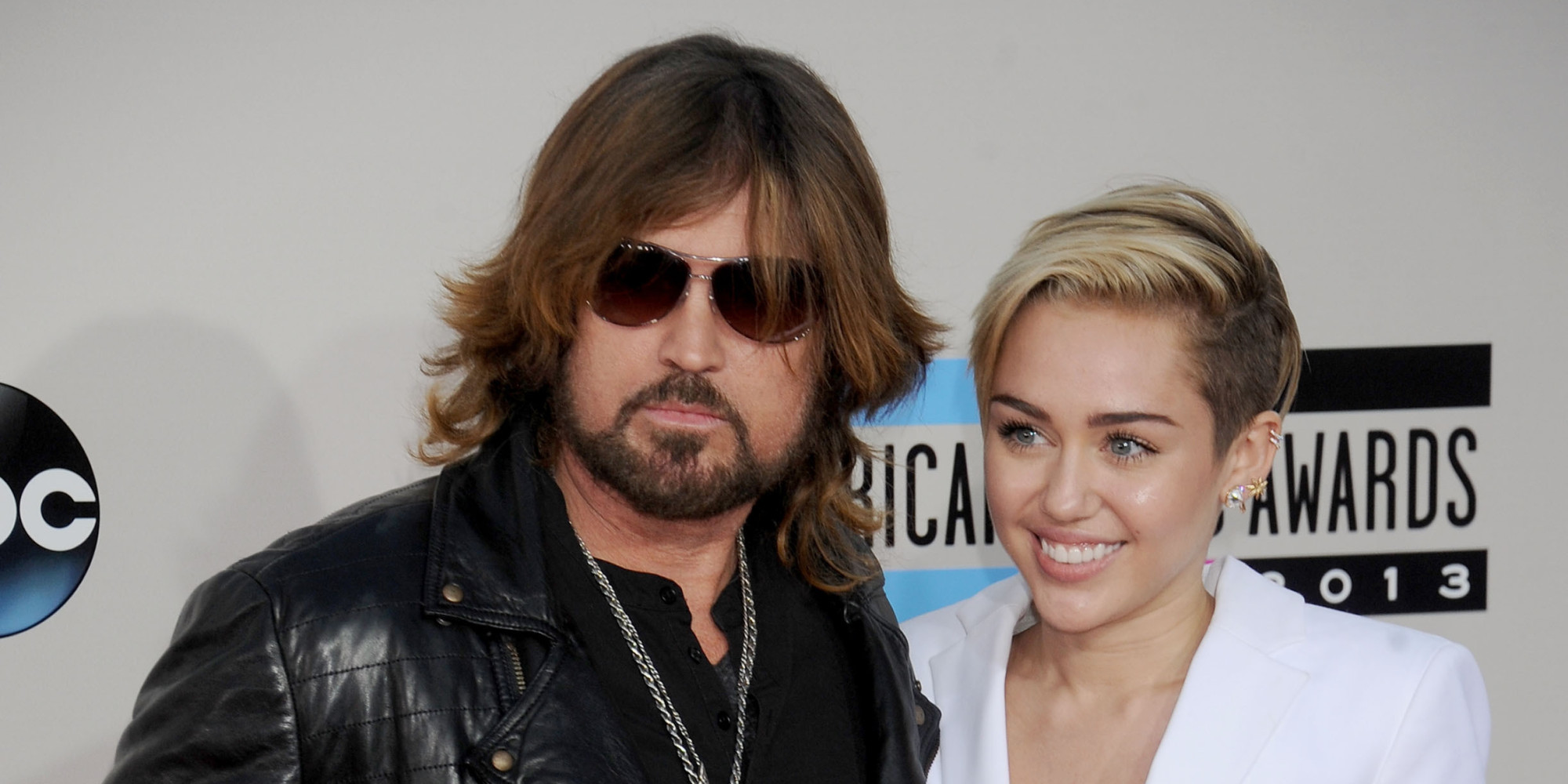 'Achy Breaky 2' Releases from Billy Ray Cyrus and Buck 22