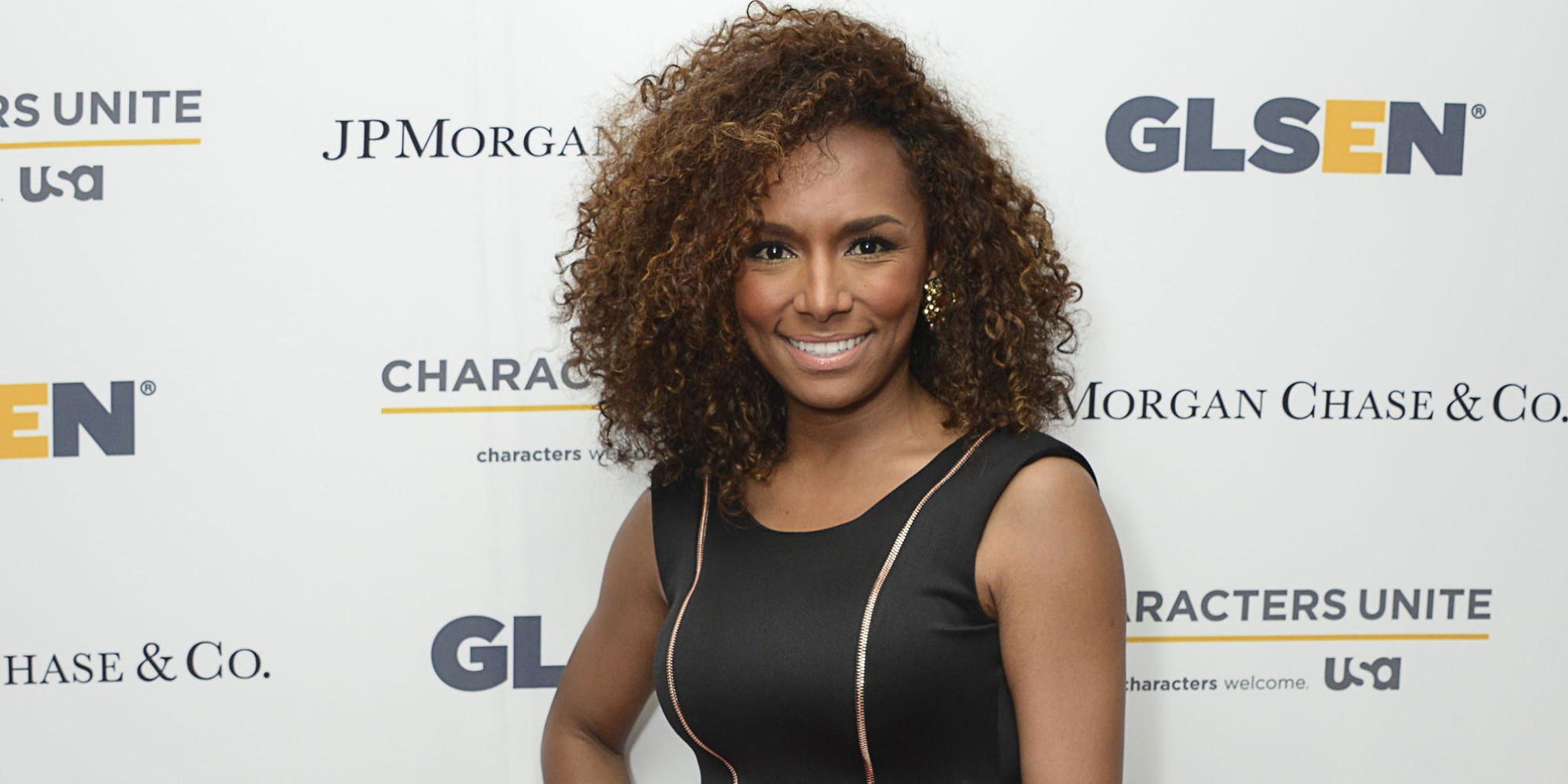 Janet Mock Before Surgery