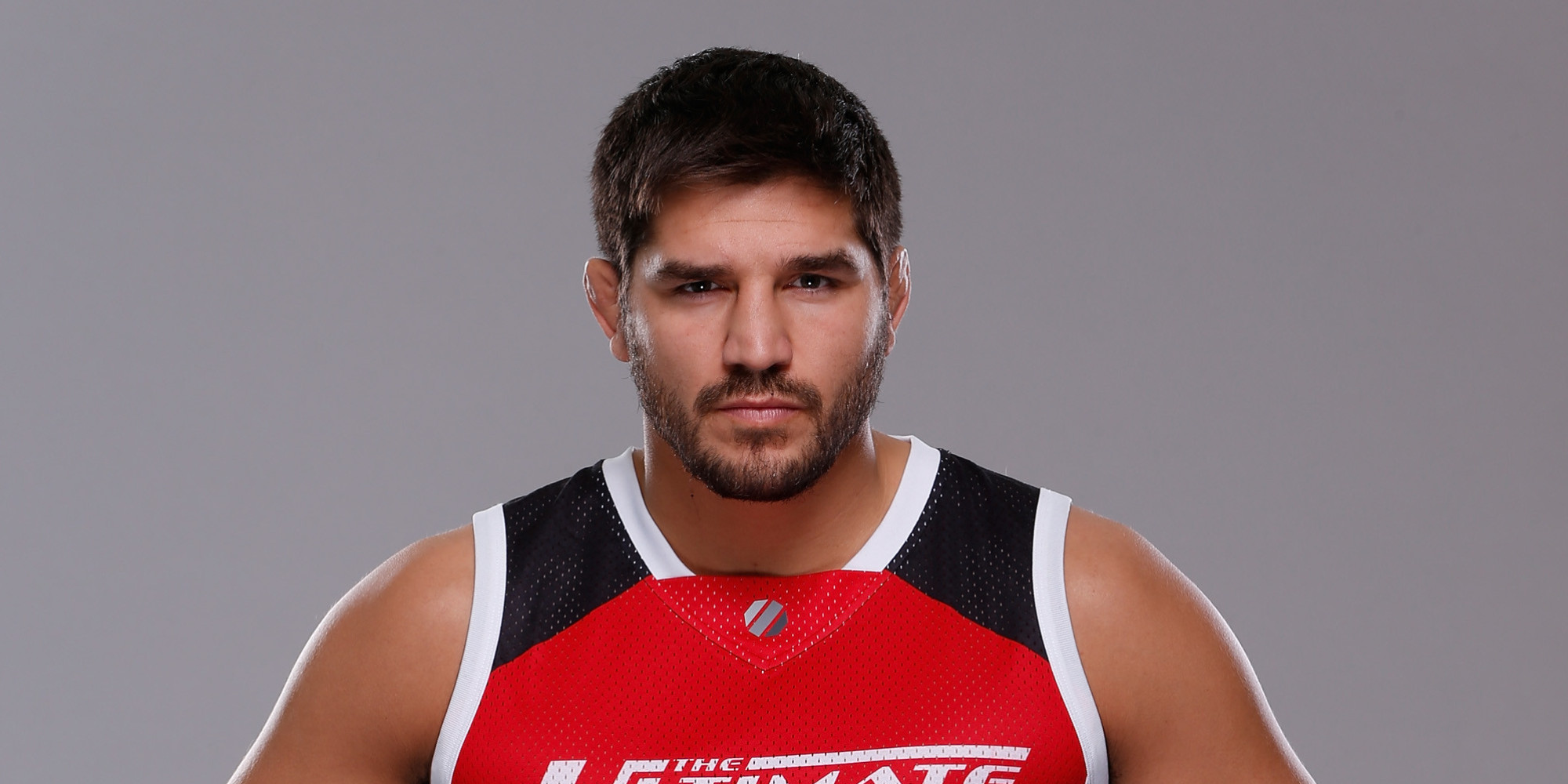 The Ultimate Fighter Nations - Canada vs. Australie: des «vacances ...