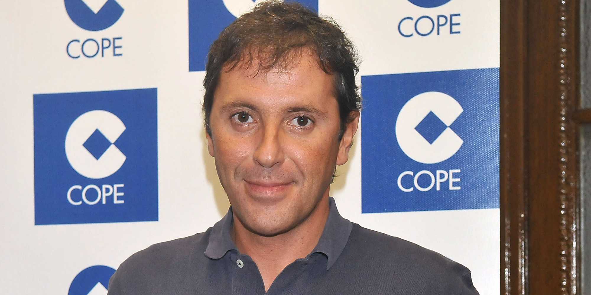 Paco González - Alchetron, The Free Social Encyclopedia