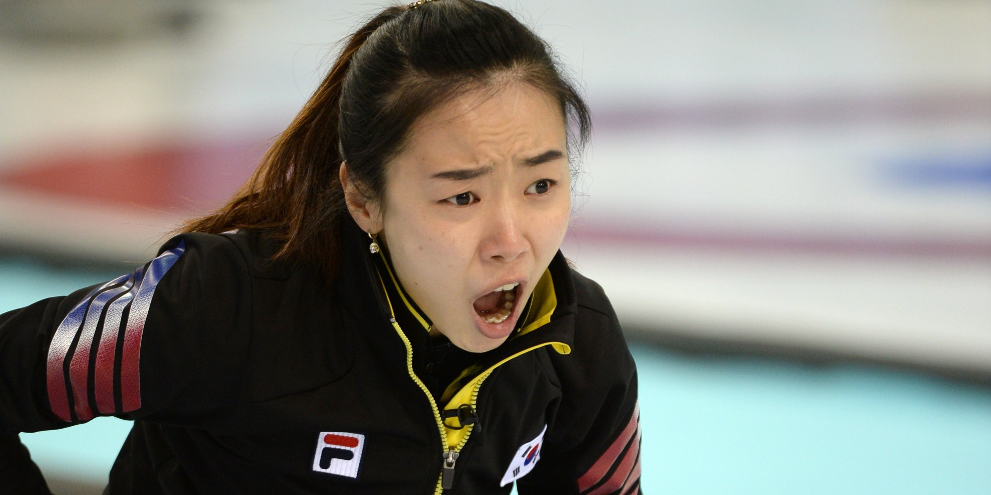 Kim Ji sun - Alchetron, The Free Social Encyclopedia