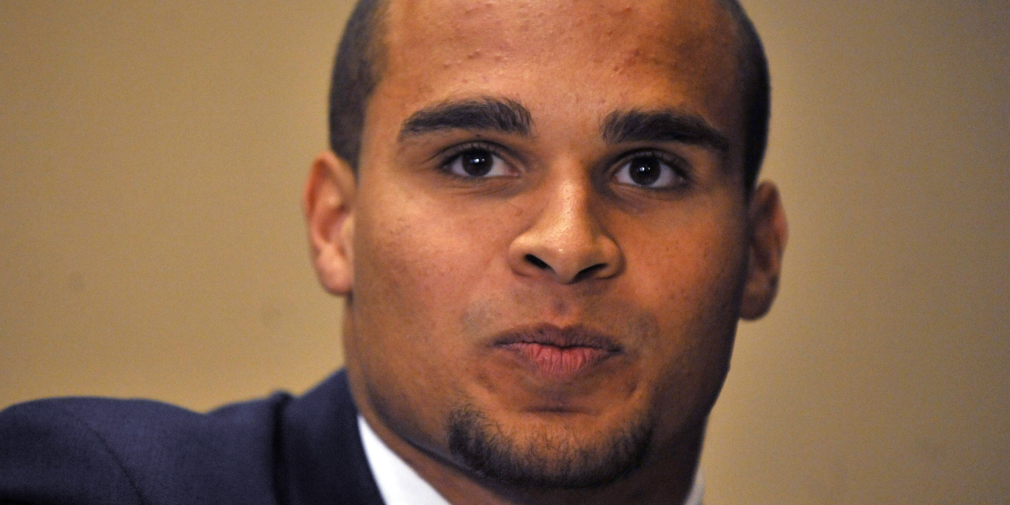 Kain Colter - Alchetron, The Free Social Encyclopedia