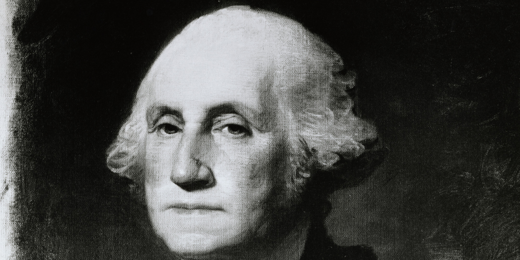 Black George Washington Quotes. QuotesGram