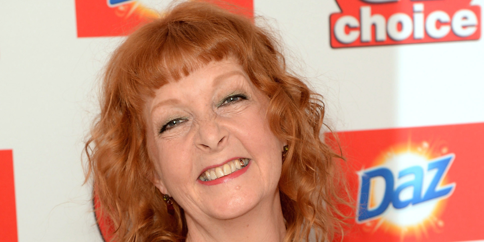 Charlie Hardwick - Alchetron, The Free Social Encyclopedia