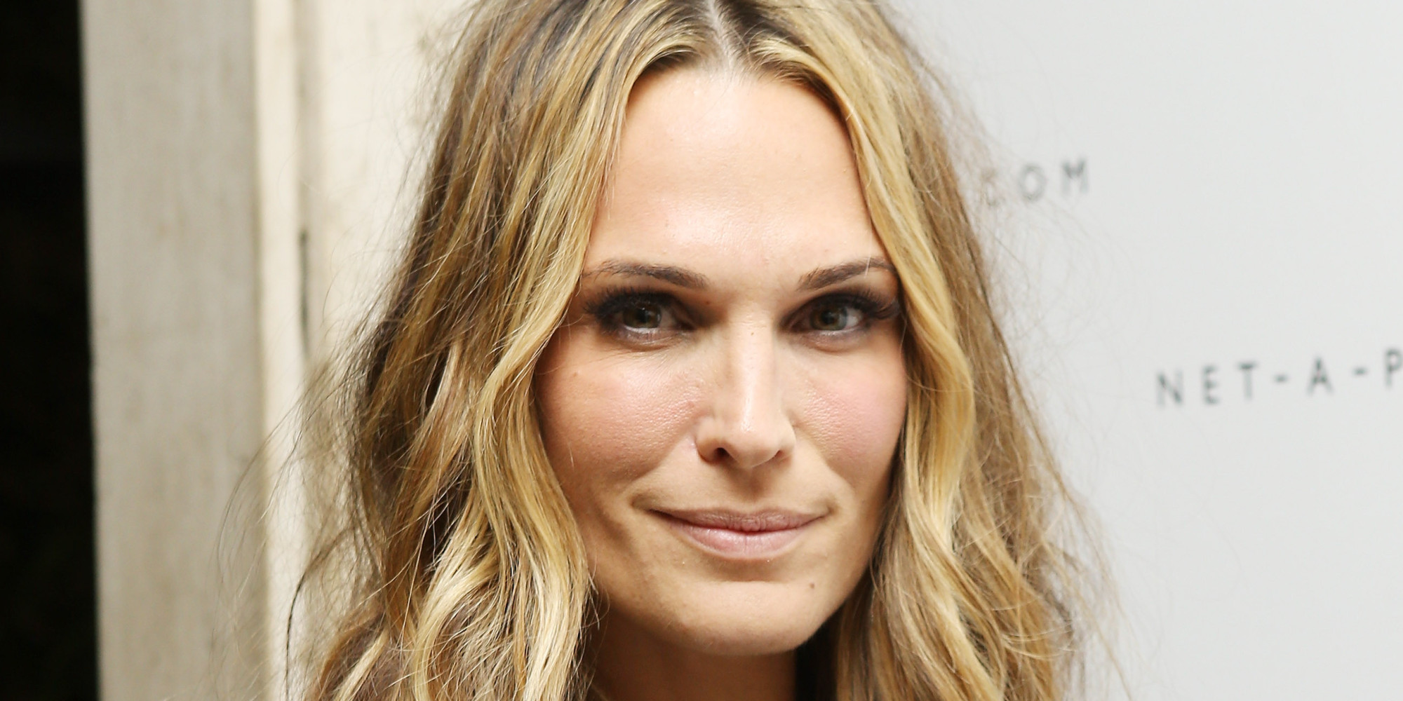 Molly Sims - Alchetron, The Free Social Encyclopedia