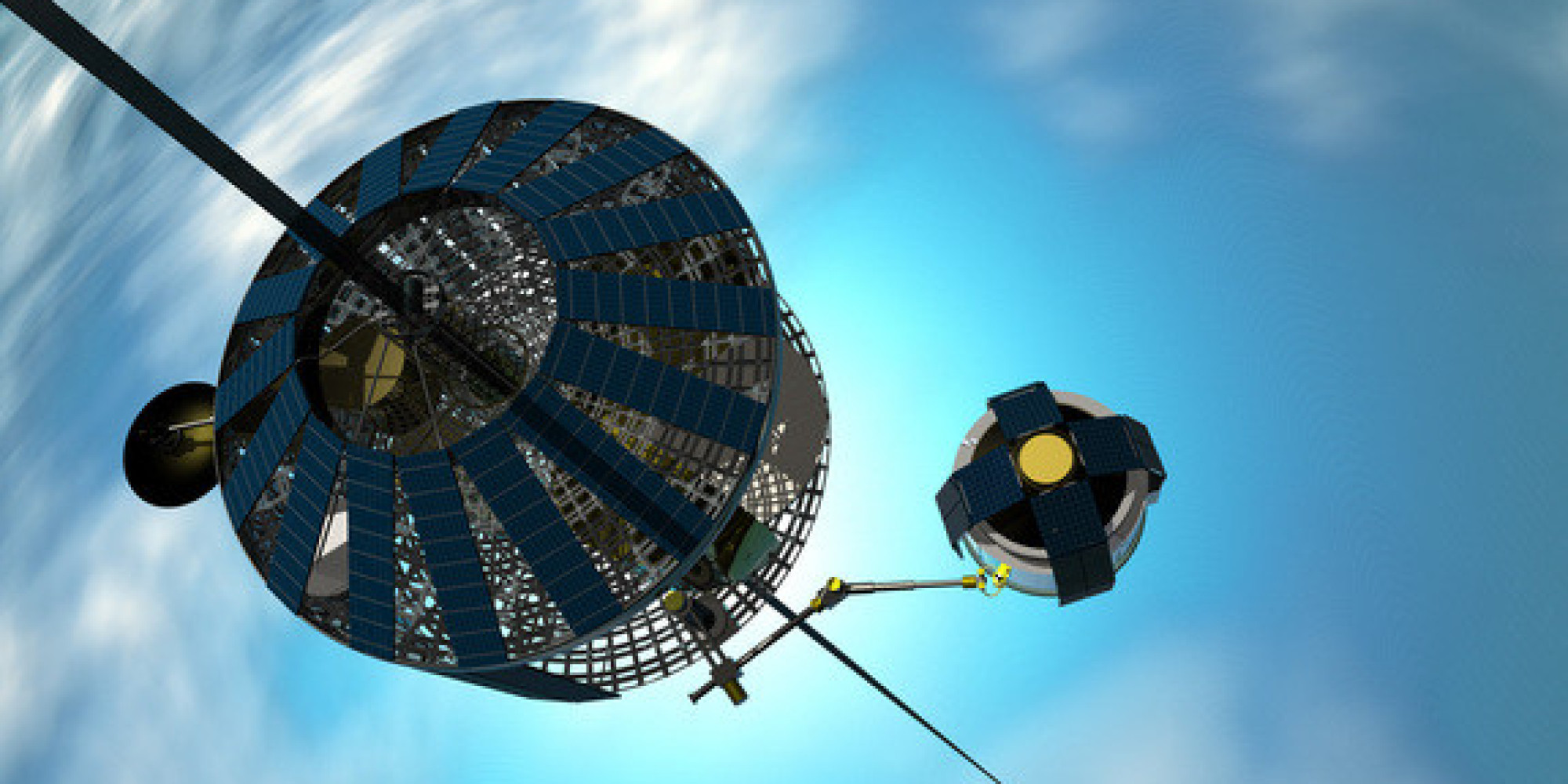 Smallspaceelevators Space Elevator Starbound YouTube