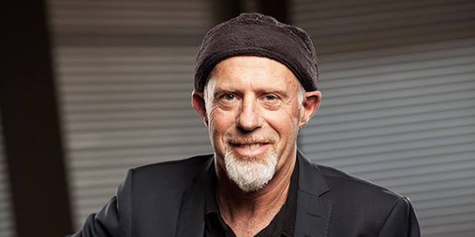 Harry Manx - Alchetron, The Free Social Encyclopedia