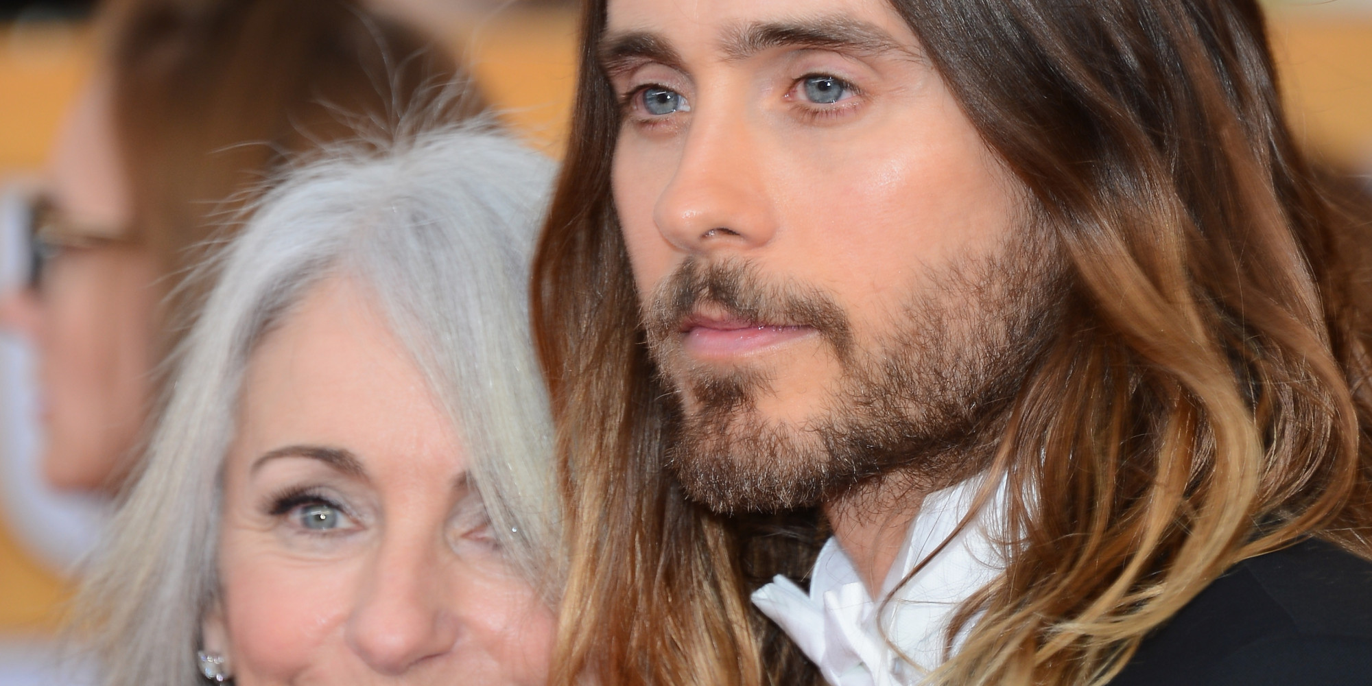Jared Leto's Mother: The Influential Woman Behind The Actor's Success