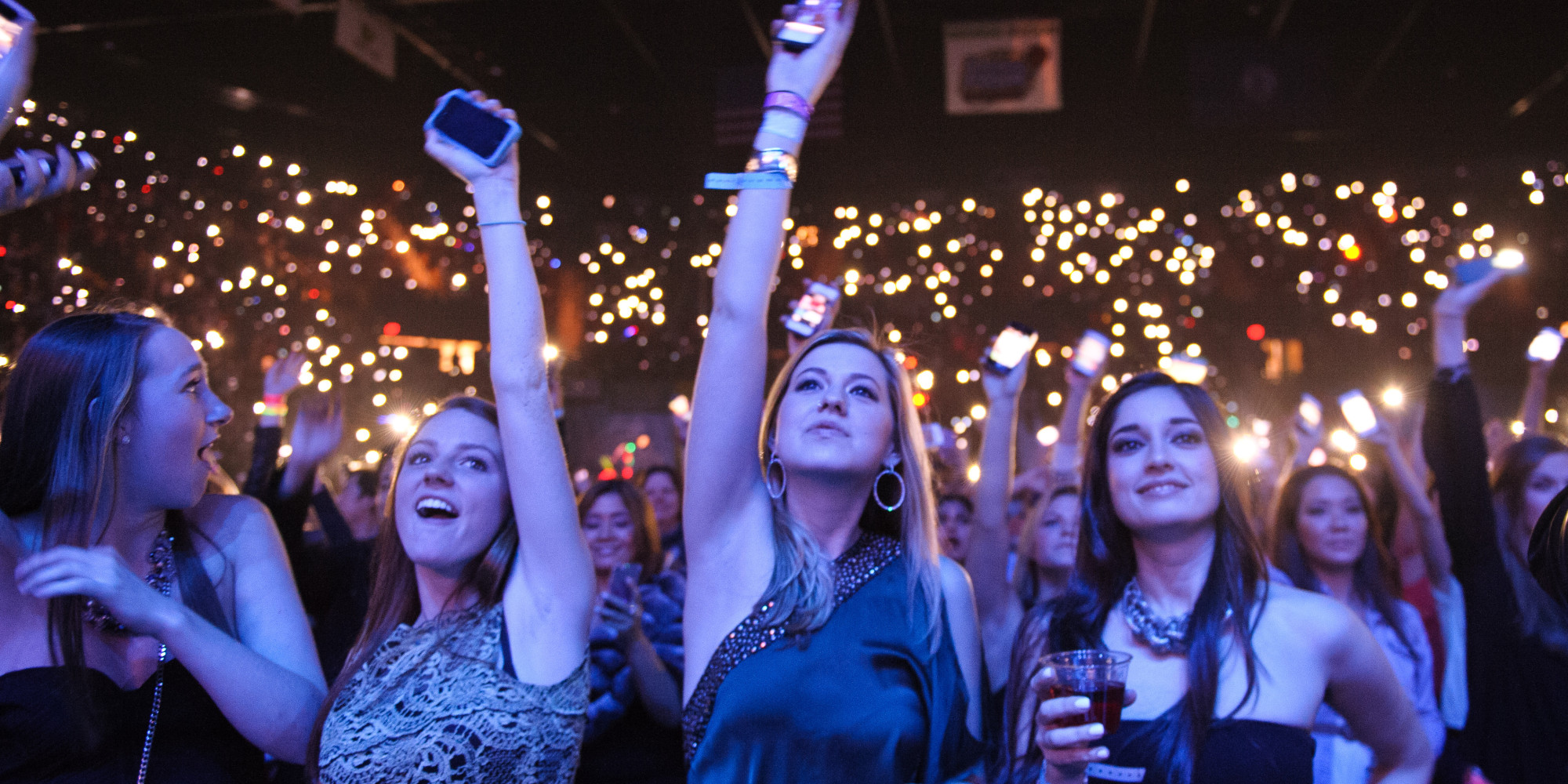 FARK.com: (8975352) One down, millions to go