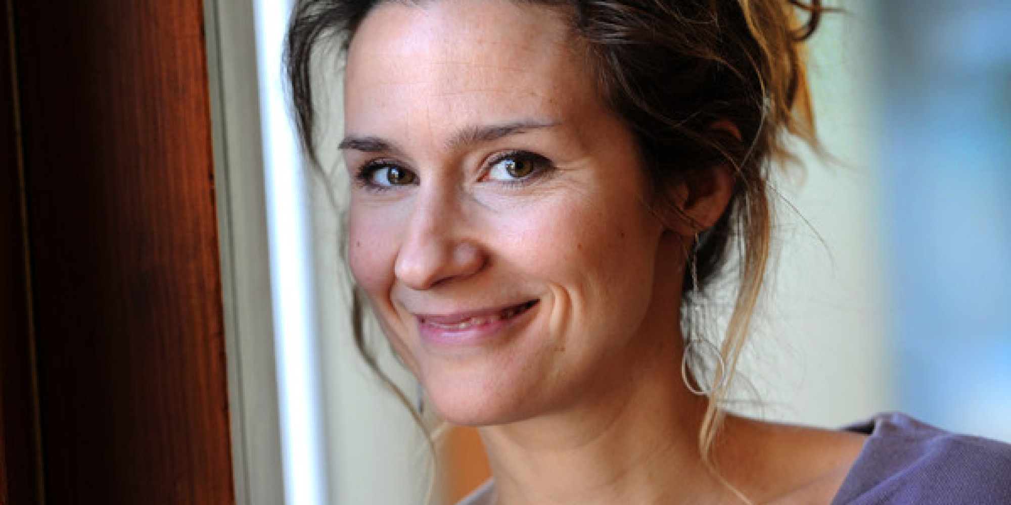 Edith Cochrane - Alchetron, The Free Social Encyclopedia