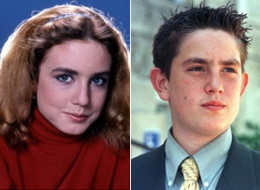 Mugshot Dana Plato.Jpg - Dana Plato Images, Pictures, Photos, Icons and ...