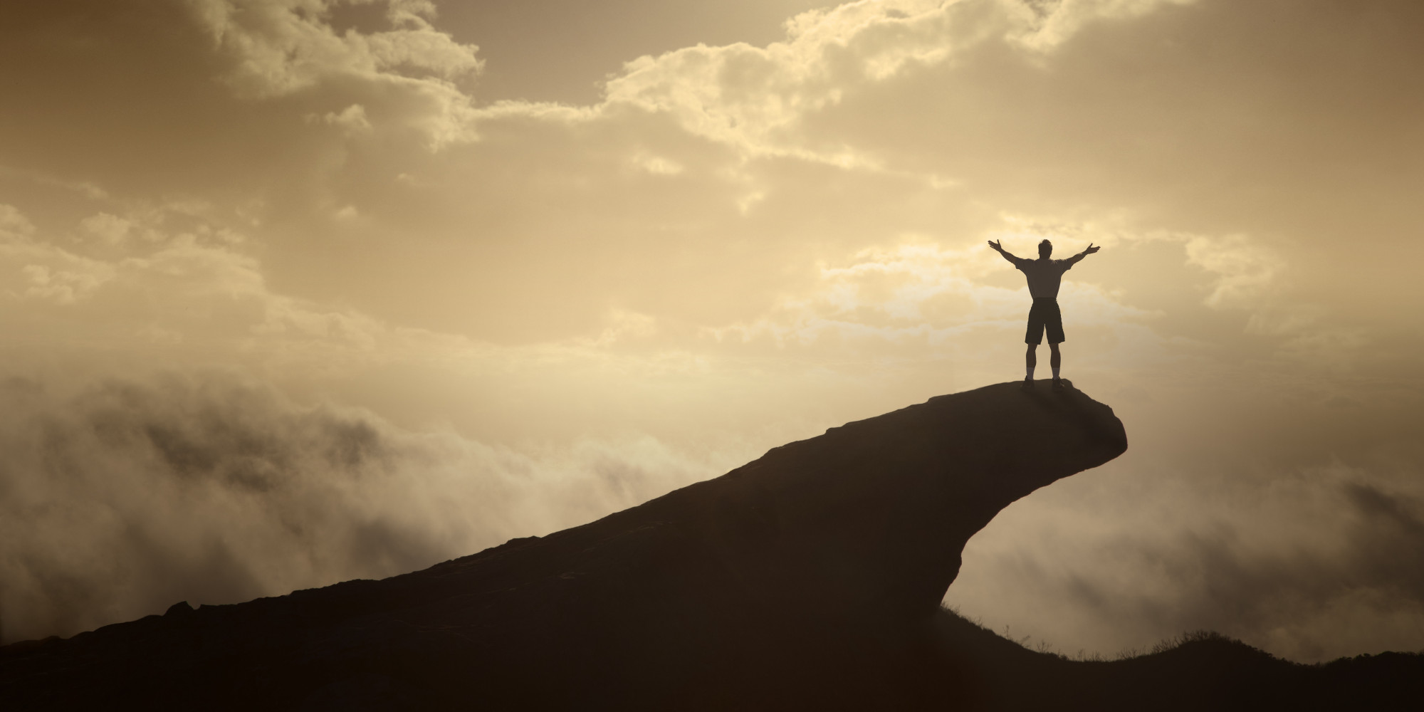 Perseverar es triunfar | HuffPost