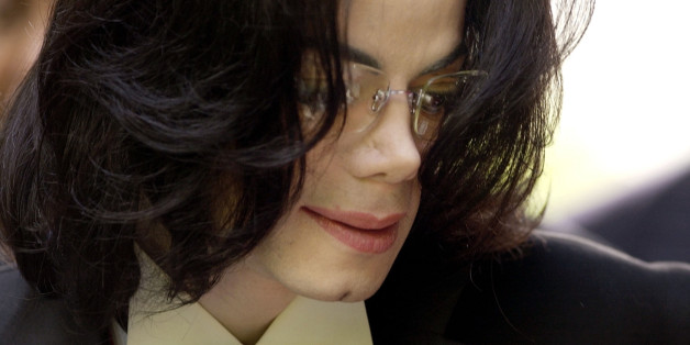 Michael Jackson Secret Son , Everything we know about Michael Jackson’s ...