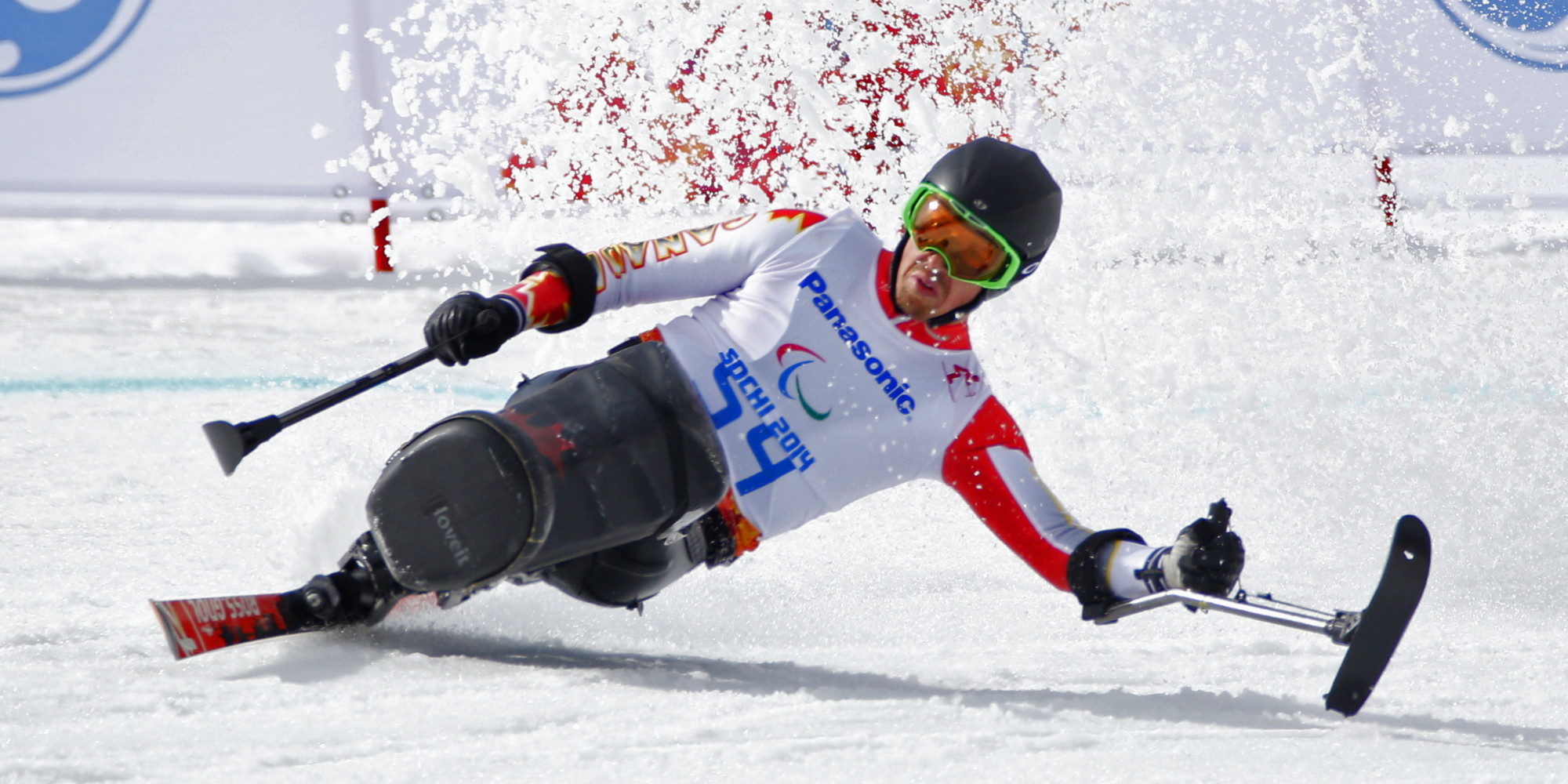 Josh Dueck - Alchetron, The Free Social Encyclopedia