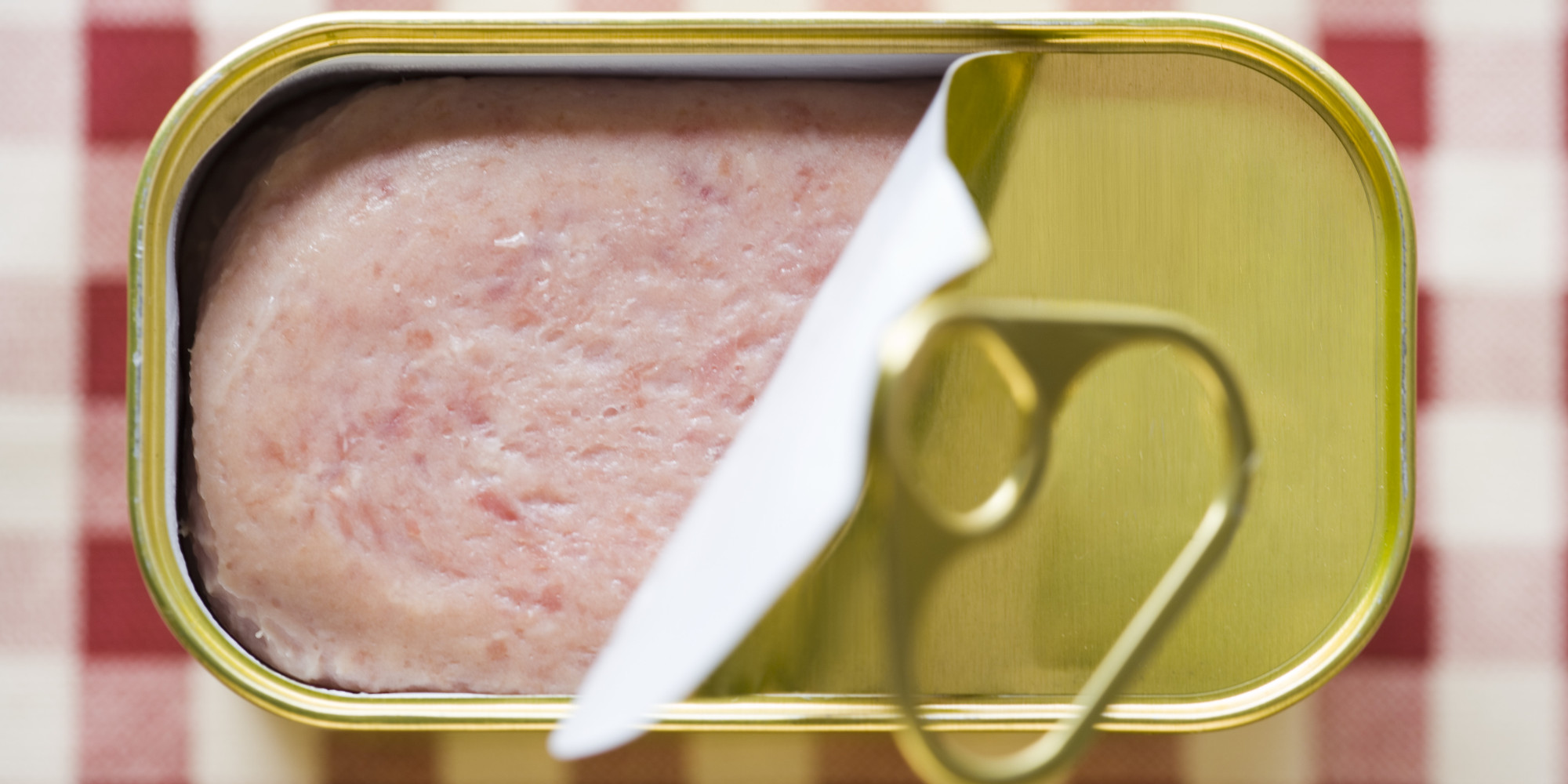 12 Actually Delicious Ways To Cook With Spam | HuffPost