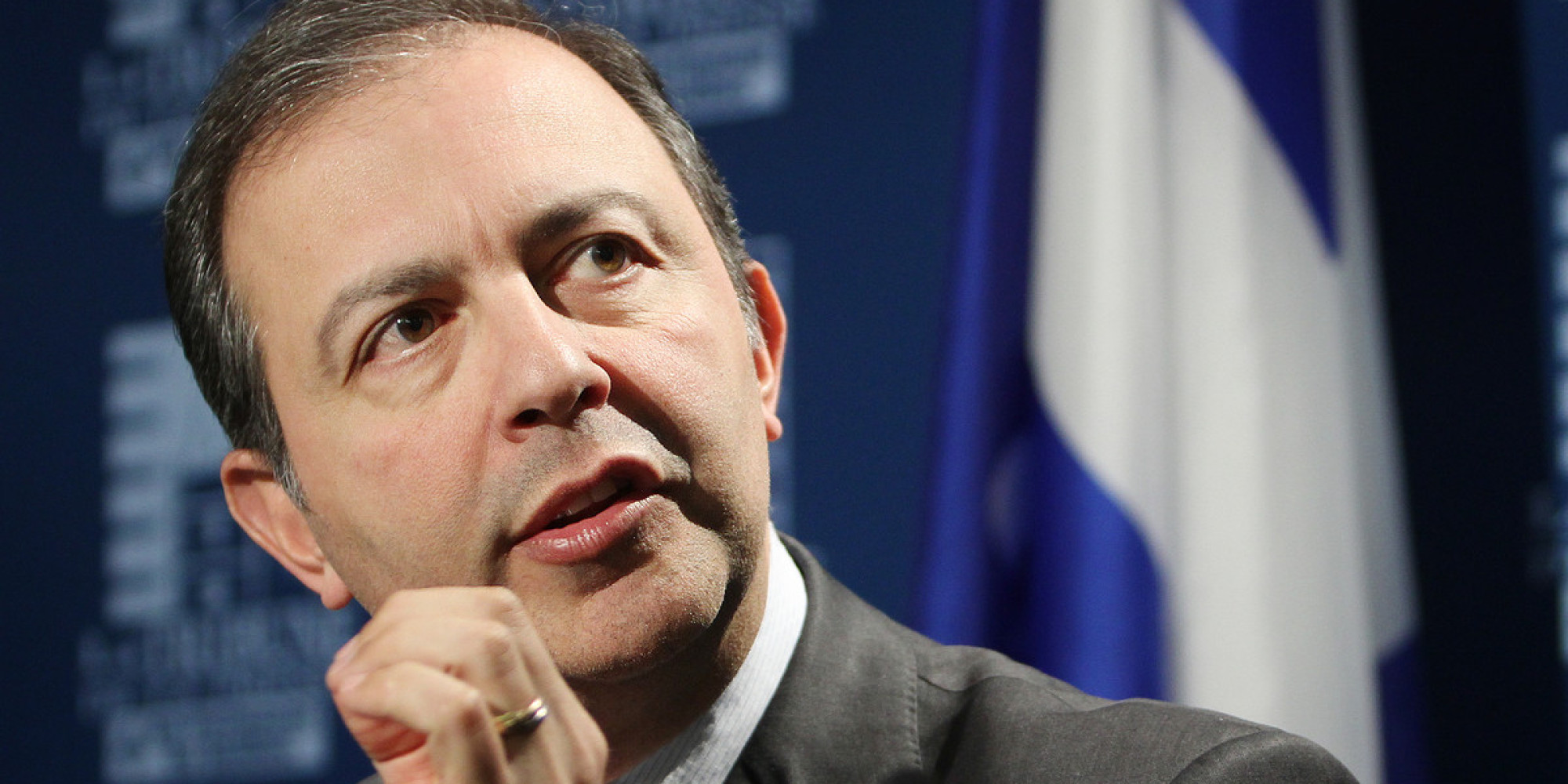 Sam Hamad - Alchetron, The Free Social Encyclopedia