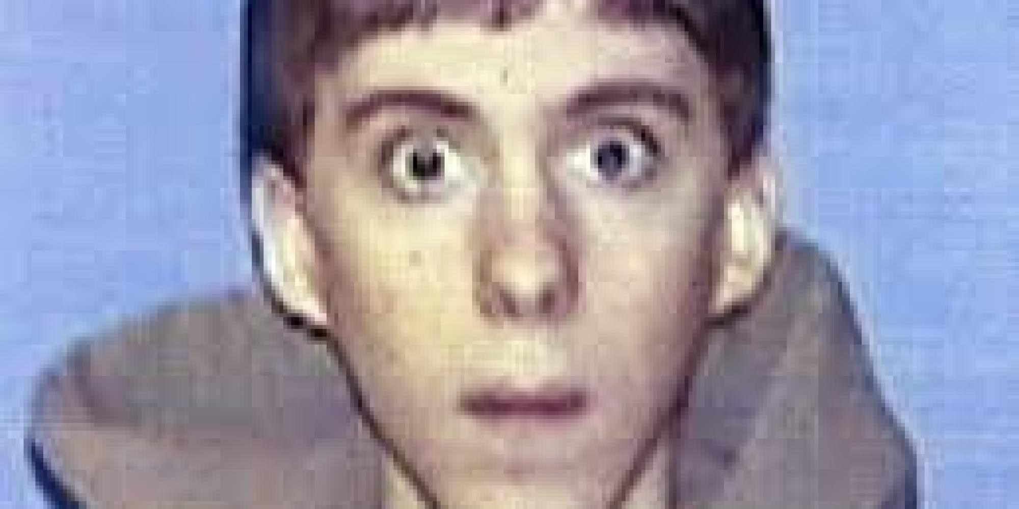 Father Of Sandy Hook Gunman Adam Lanza Wishes His Son 'Had Never Been ...